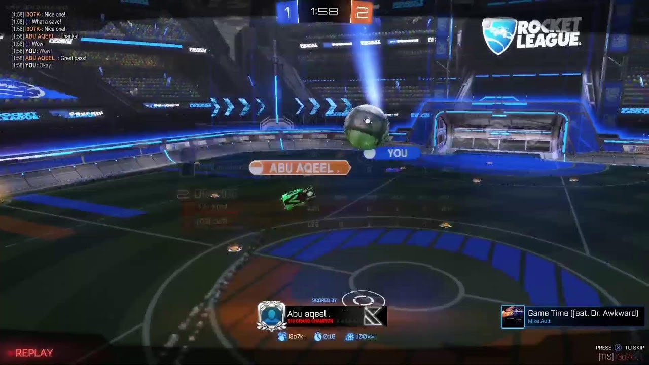 بث روكت ليق حياكم الله 🔥😍 - YouTube