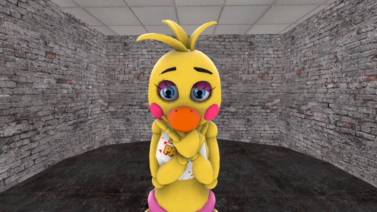 Don't forget about me meme Badea Bianca - YouTube