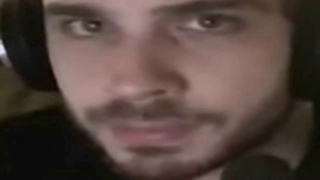 Hey Vinesauce Vinny here - YouTube