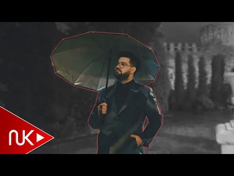 Kafasi kendinden bile guzel ( Cover ) Rustem Muradli