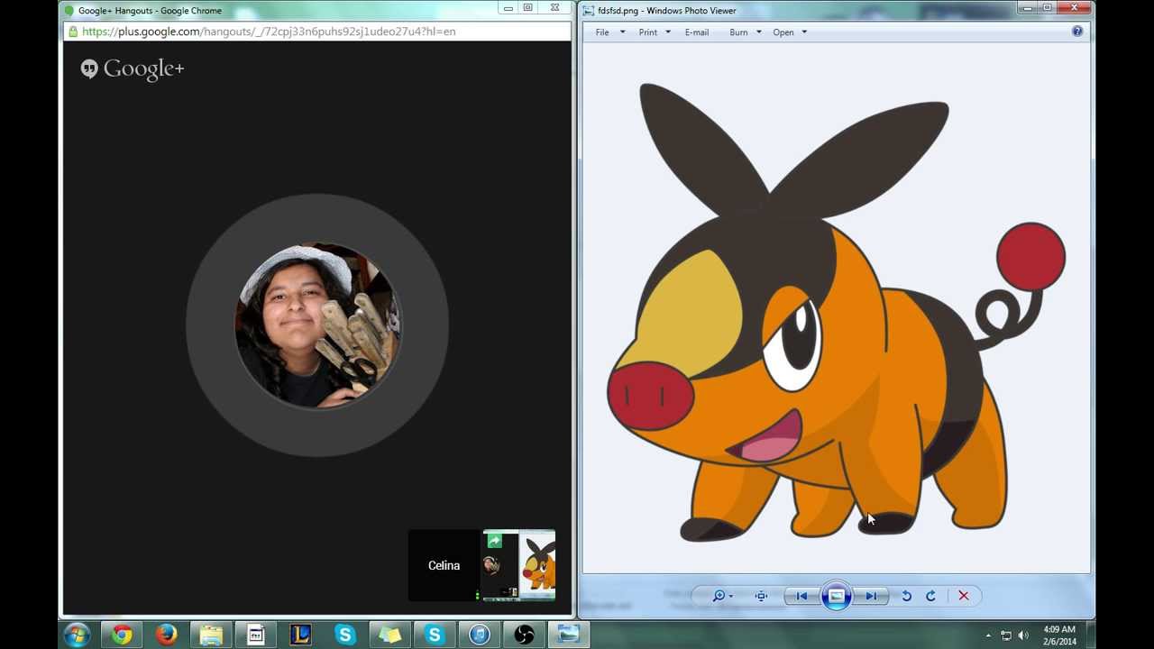 WHO'S THAT POKEYMAN - YouTube