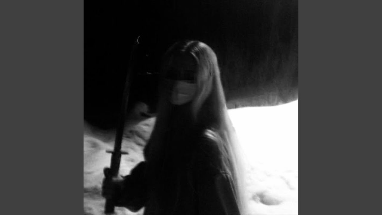 WATCH ME FALL (feat. 6mane) - YouTube