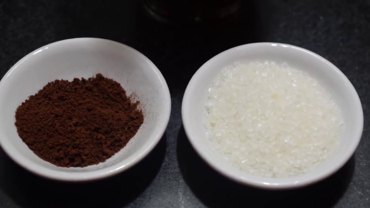 Coffee_Recipe___How_to_make_Restaurant_Style_Coffee - YouTube