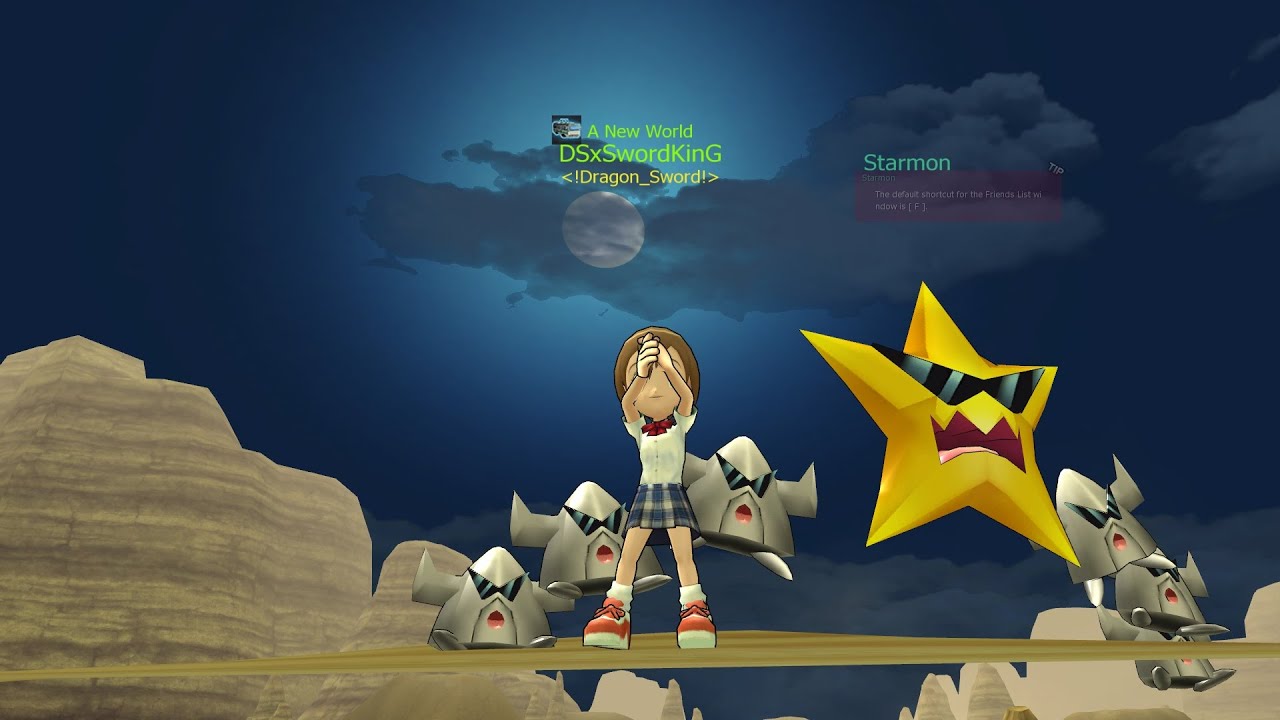 [LIVE🔴] DMO Gameking&Stream : วันนี้มา ทายภาพดิจิมอนกัน - YouTube