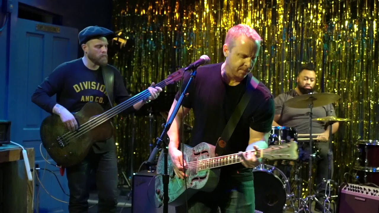 SAME PAGE - 2-1-2020 - YouTube