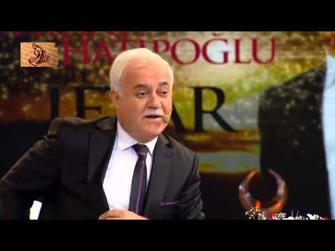 Hazreti Mevlana'nın büyük sözü