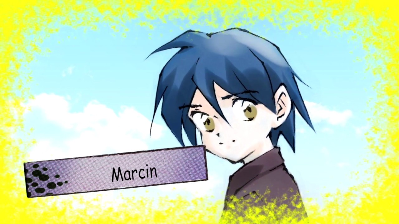 Jewel Bits Trailer (Steam : PC and Mac) - YouTube