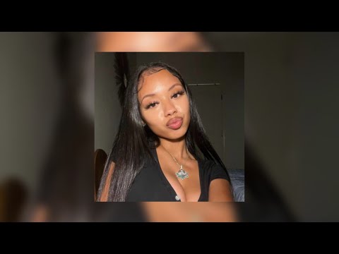 tory lanez - l.m.b.b (sped up)