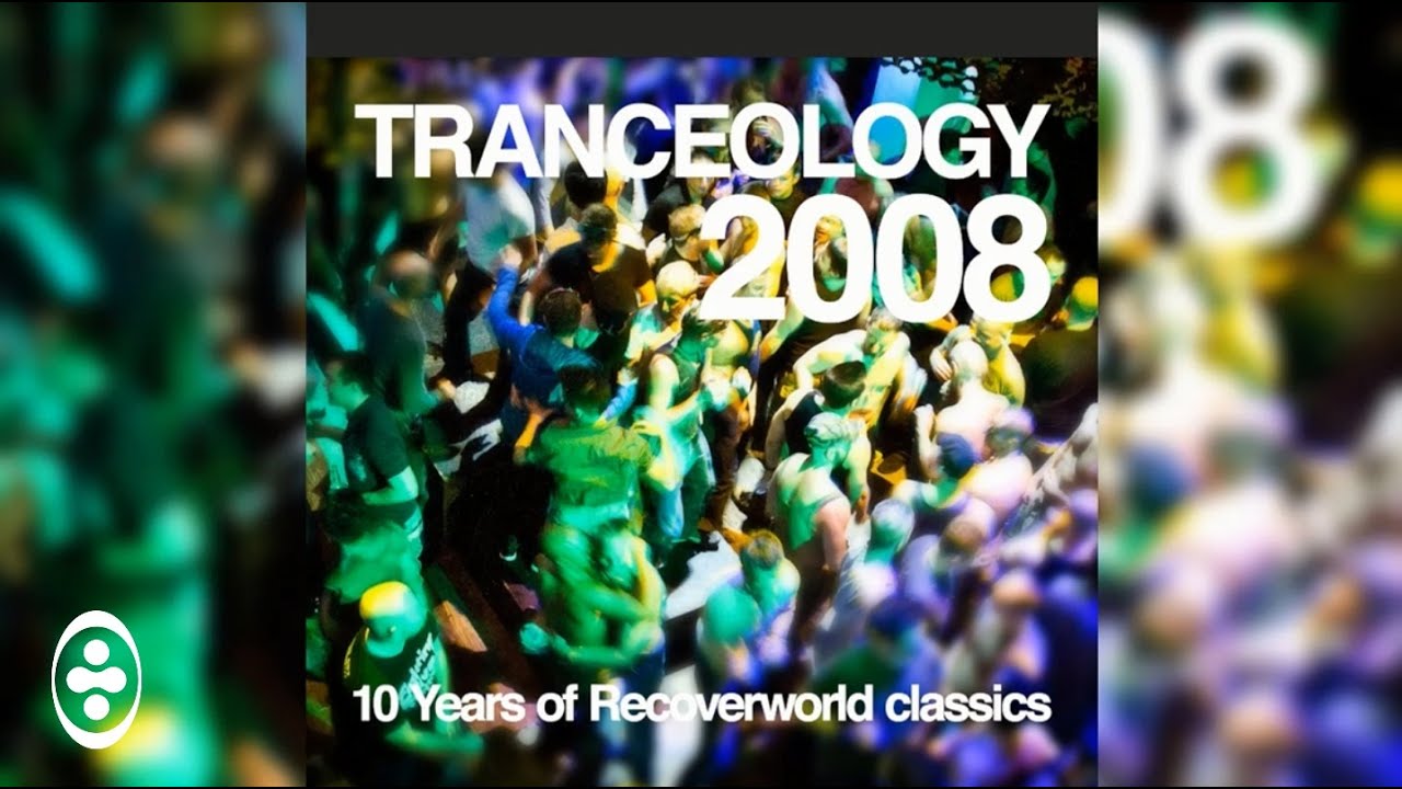 David Newsum - From Dubai with Love | Tranceportal - YouTube