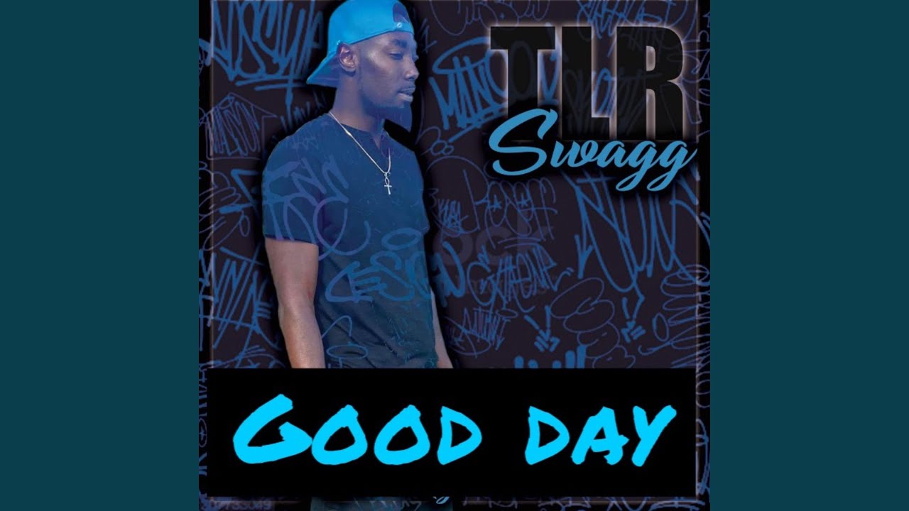Good day - YouTube