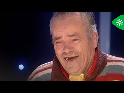 Jesús Quintero y el Risitas hablan del fin del mundo - YouTube