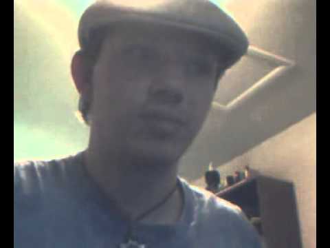 Sweet Old 90's Logitech Webcam - YouTube