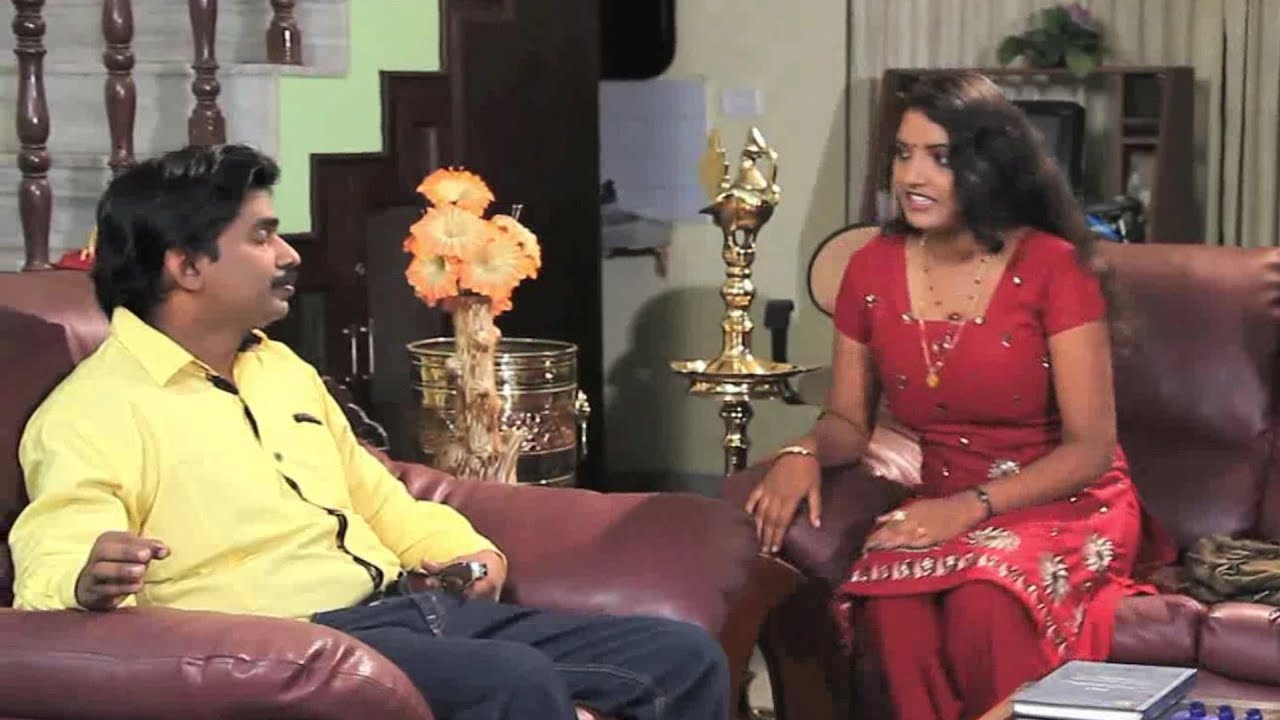 ആ സ്നേഹയുടെ നല്ല മനസ്സിന് നന്ദി പറയാം | Malayalam Movie Scene ...