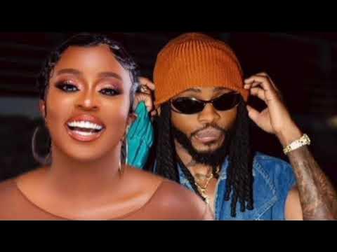 Diamond Platnumz na Nadia Mukami - Anasema (official video) - YouTube