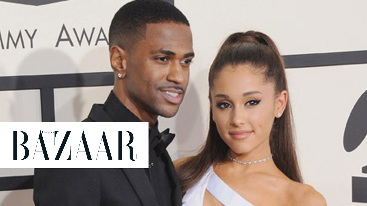 9 Celebrity Splits That Devastated Us - YouTube