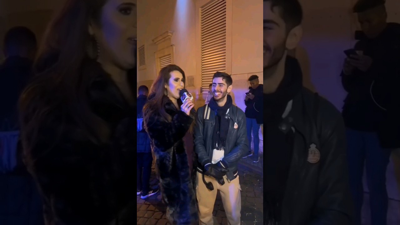 Ki$$ & Danny - Danielle Cabral - PARTE 9 - YouTube