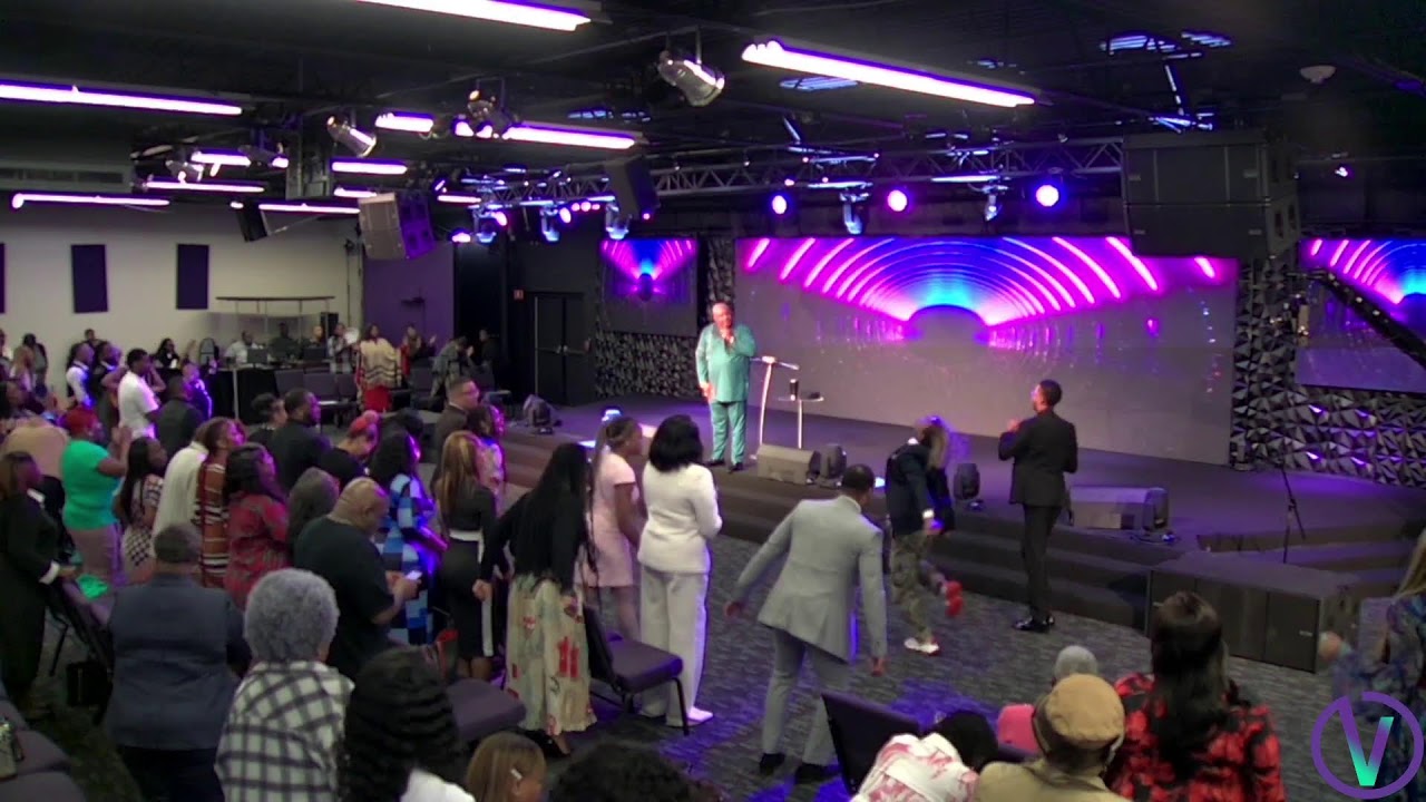 Super Seed Sunday 4.6.2025 - YouTube