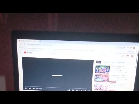 Mega Man.Exe PC PORT - YouTube
