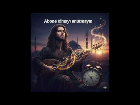 Düşlerin Kıyısında 