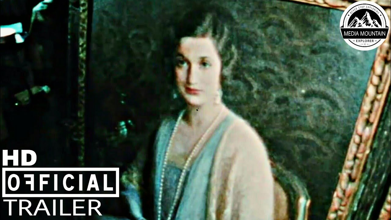 That Summer - Official Trailer :|: Sundance Selects - YouTube