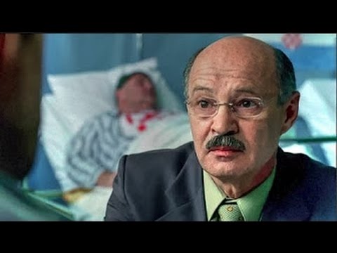 Domaci Filmovi 2016 Domaci Filmovi Novi