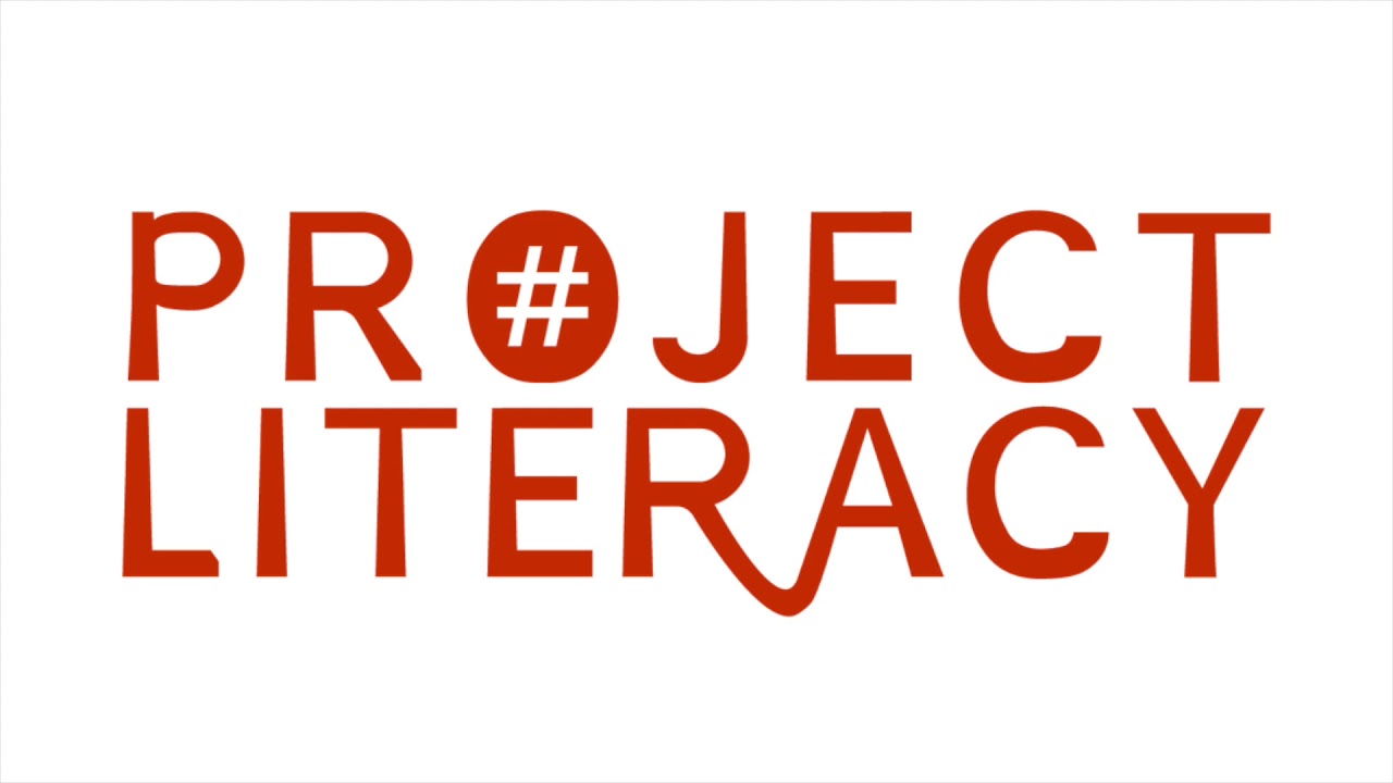 Illiteracy in Egypt Final Project - YouTube