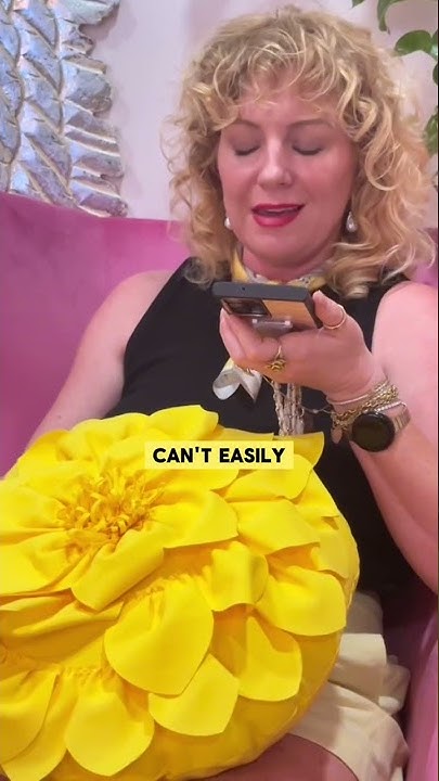 Should violent criminals get due process | Immigration Attorney Kate on KTNF Radio - YouTube