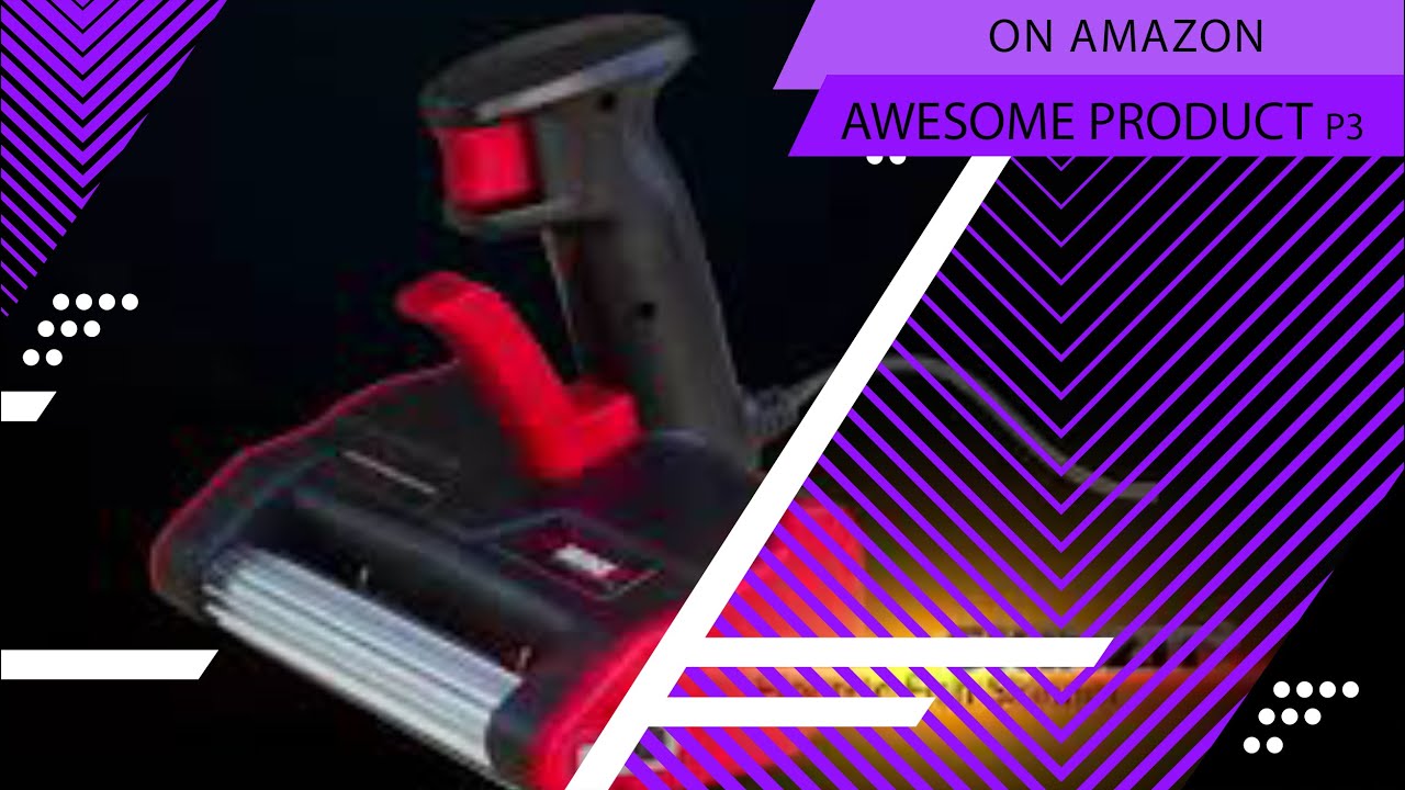 Awesome Product You Can Buy On Amazon || Inventions On Amazon 3 - YouTube