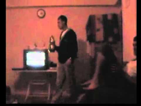 AFYON BESYODAN ŞAKA