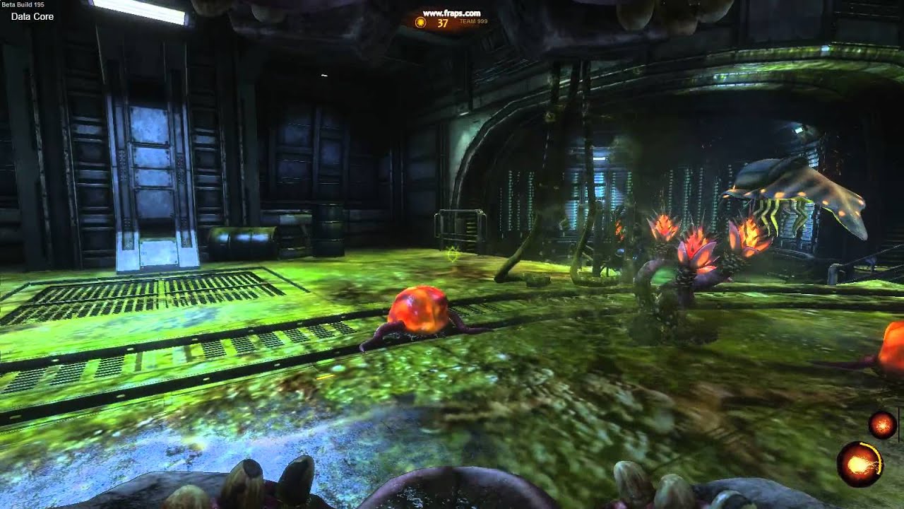 Alien_Gorge_Heal_01.flv - YouTube