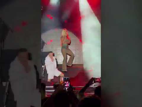 Dantel #iremderici #shorts #youtubeshorts #reels #kpop #keşfet #love #like #yorum #bts #keşfet#music