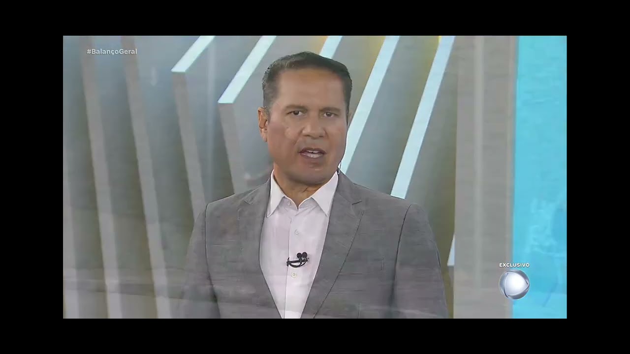 final do BGSP - YouTube