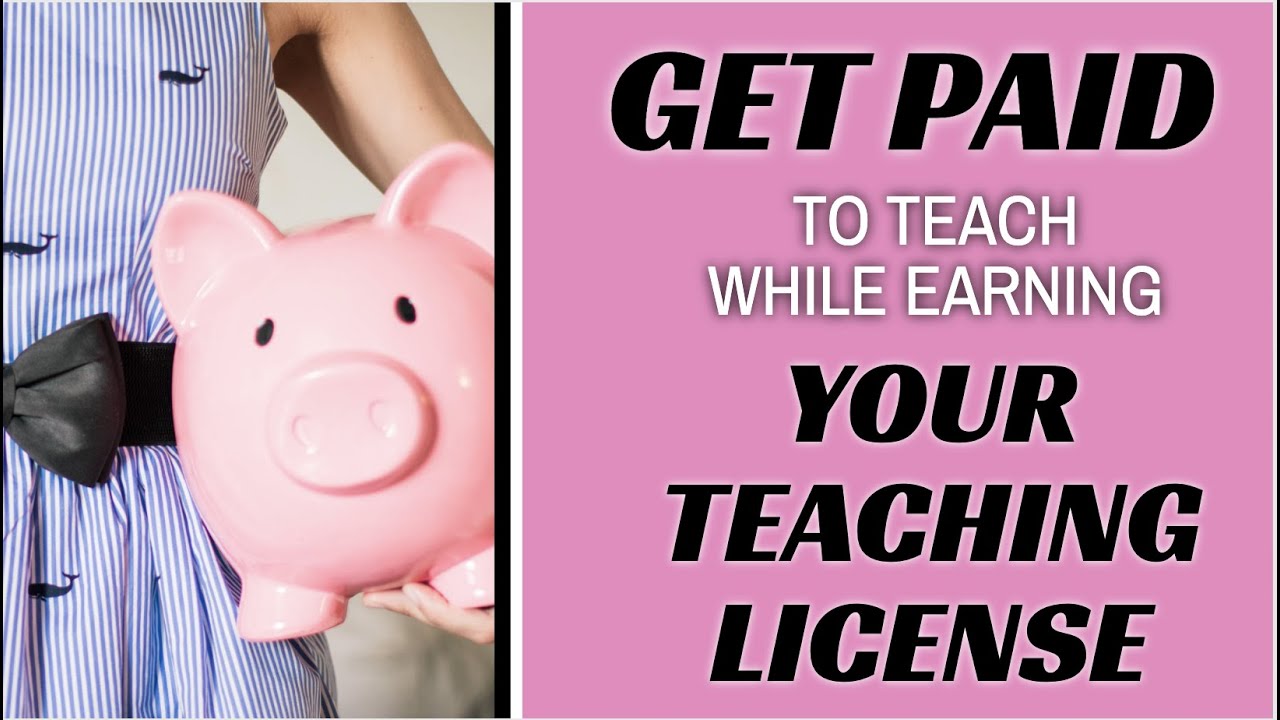 Alternative Ways To Get Education Certification Starkidslearn alternative-ways-to-get-education-certification-starkidslearn