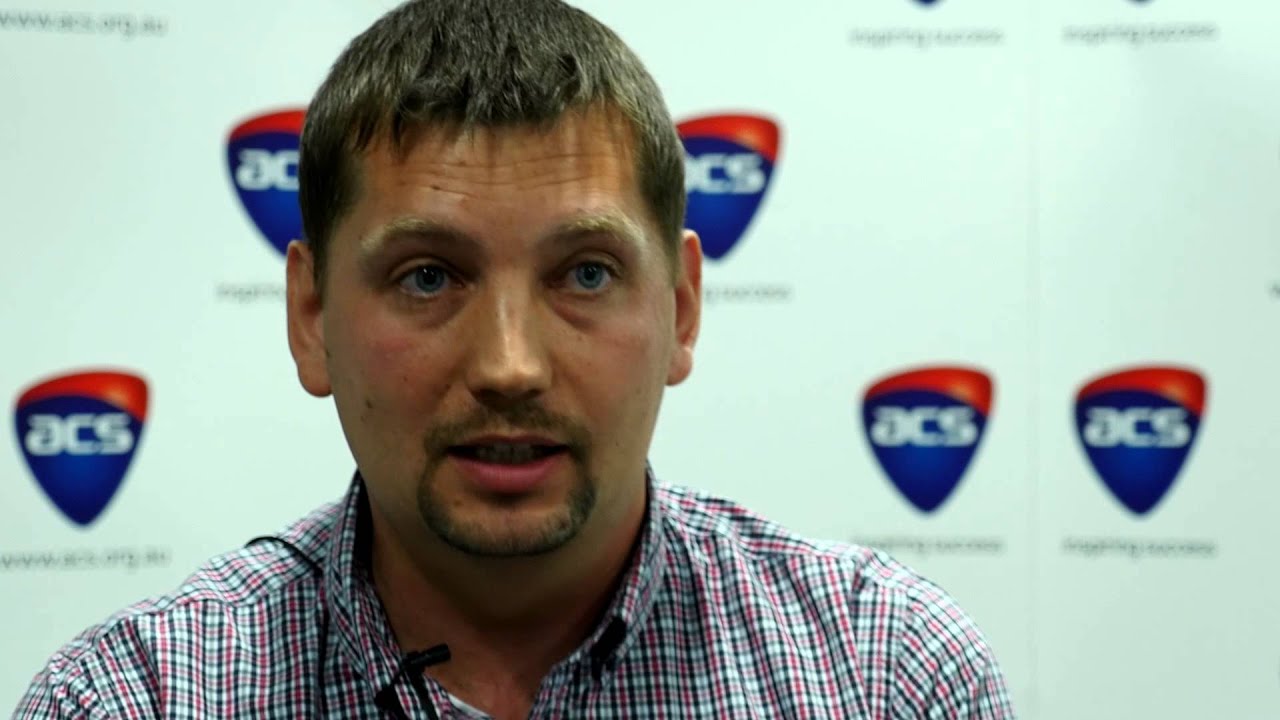 ICT Higher Education Educator of the Year 2015 - YouTube