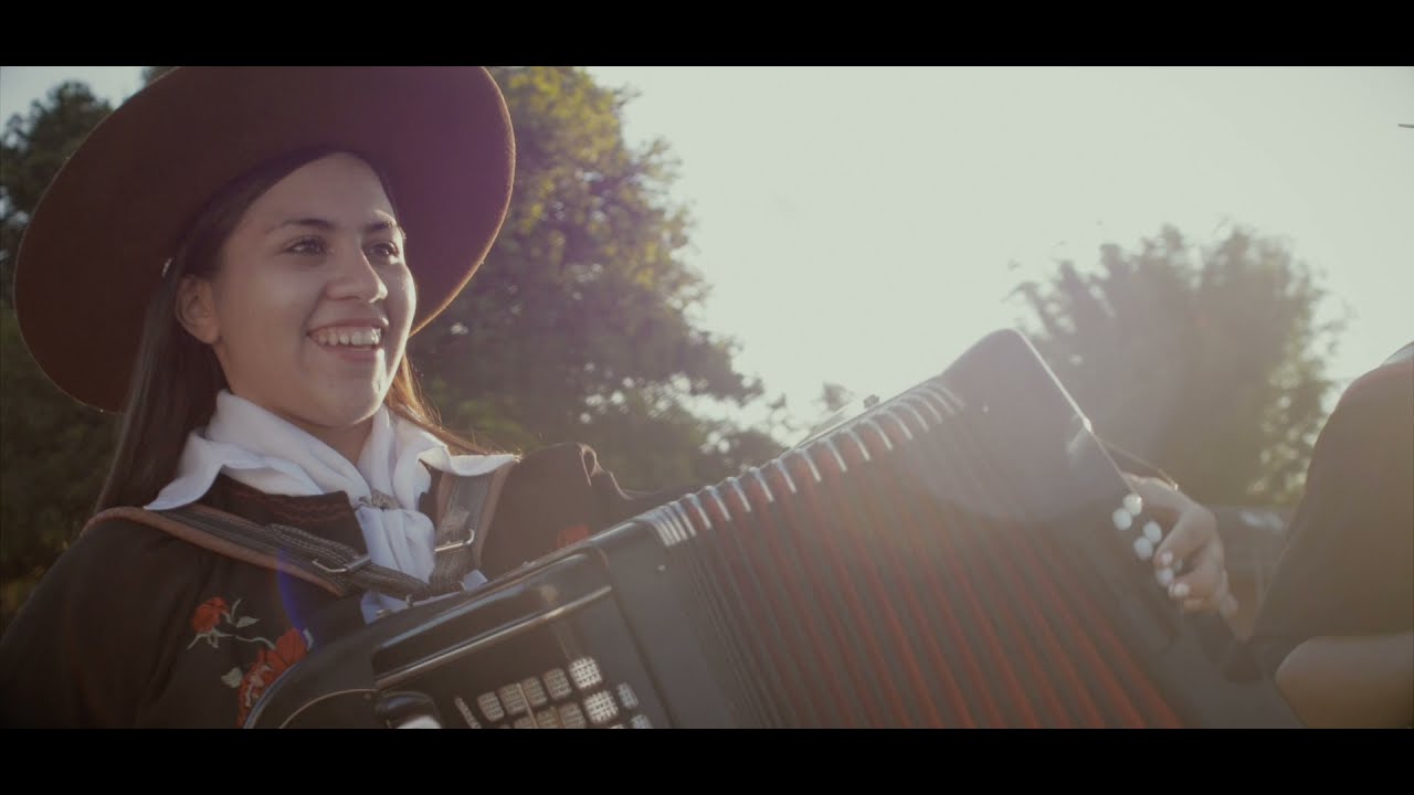 El Toro - YouTube Music