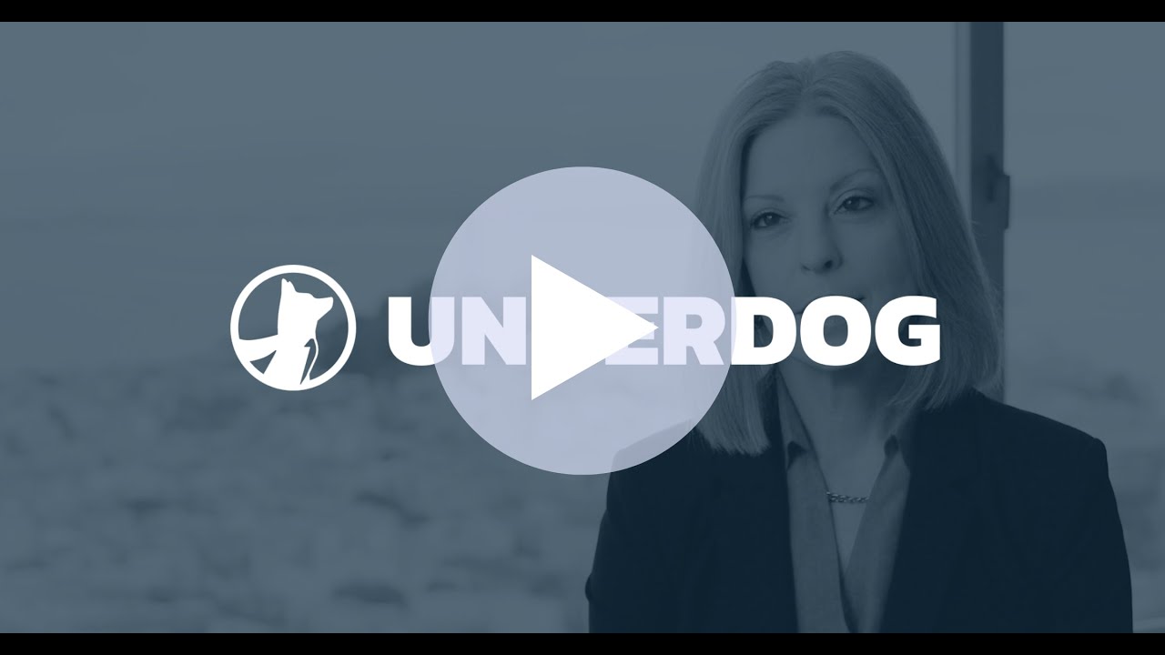 Smarter Scoring, Faster Reviews: Underdog Cuts Alerts by 72% with ...