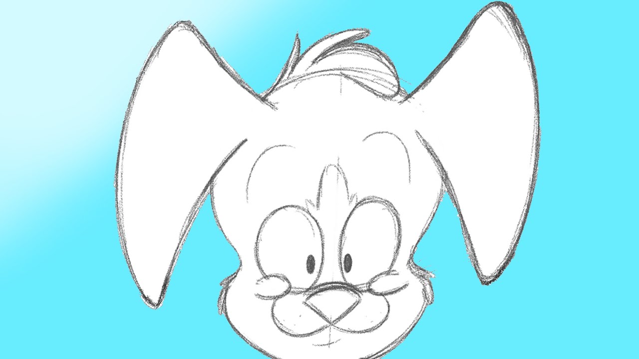 Can Your Dog Do This? | Animation - YouTube