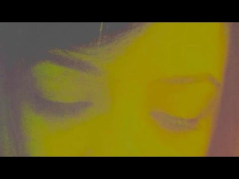 Nefesin | PENZER