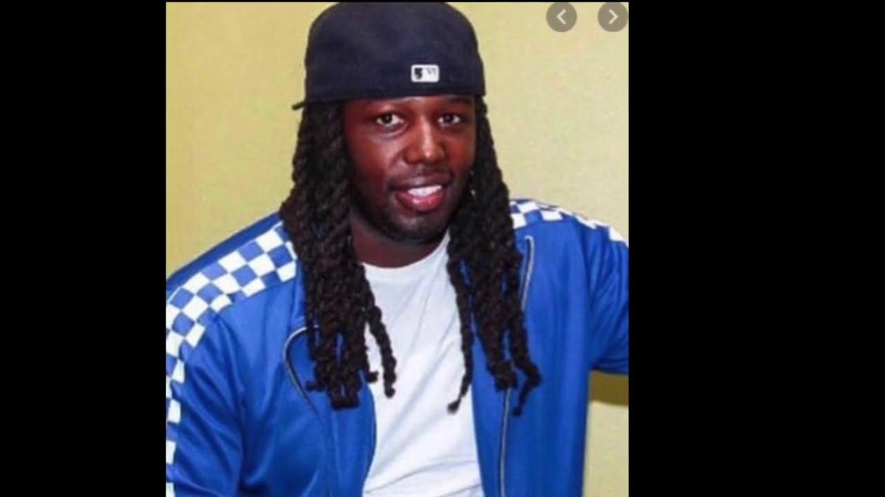 Zack TV.. Years Later Still No Answers.. (The Real Story) - YouTube