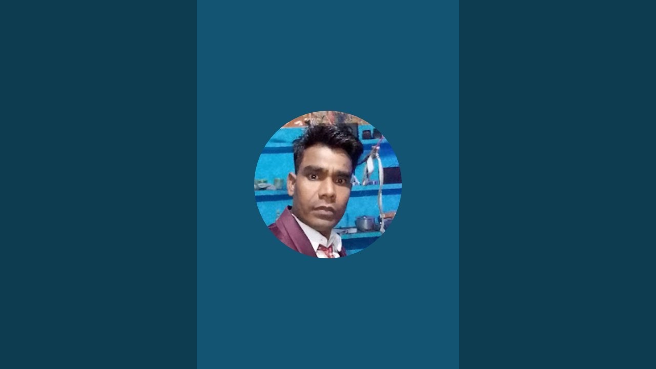 Maya lal 444 is live jay jay RJD CPM aage 💚💚 - YouTube