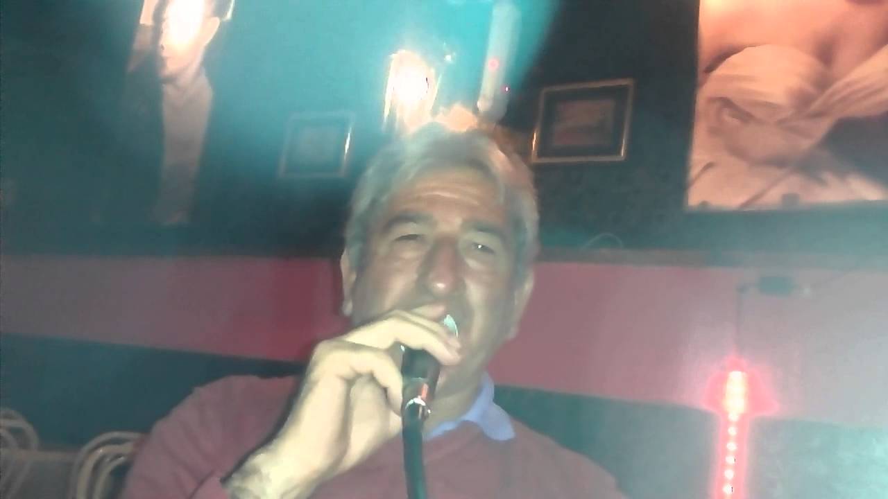 EBALT RIQUELME QUEZADA, " SOLEDAD" - YouTube