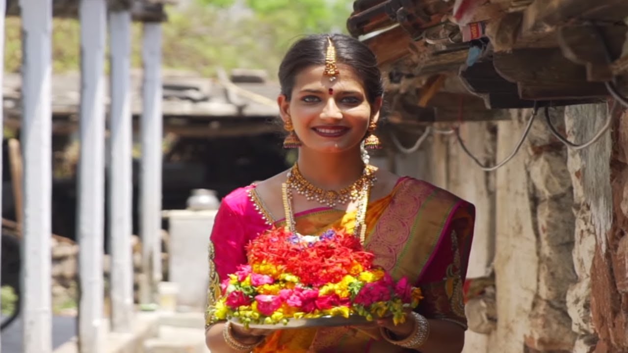 Cox & Kings Miss Getaway Goddess: Sanjana Vij - fbb Colors Femina Miss ...