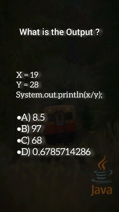 Java code challenge #shorts #shortvideo #shortsvideo - YouTube