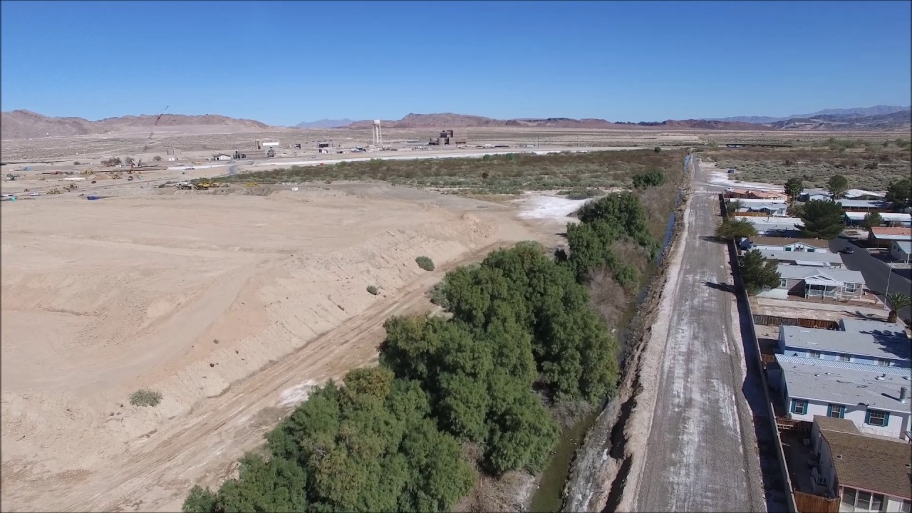 Monson Channel 3 2 17 - YouTube