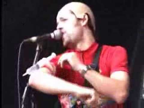 AMONAL=LOS AKUIN "a mi no me gusta el polvo" - YouTube Music