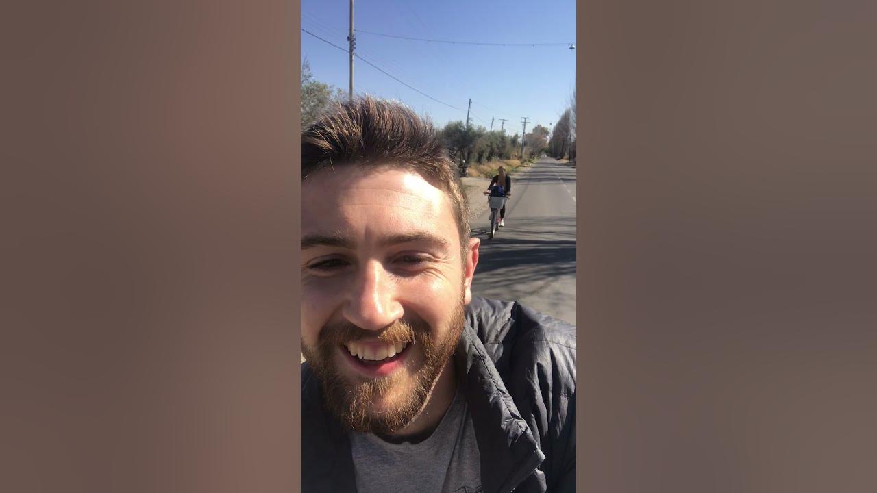 IMG 3963 YouTube img-3963-youtube