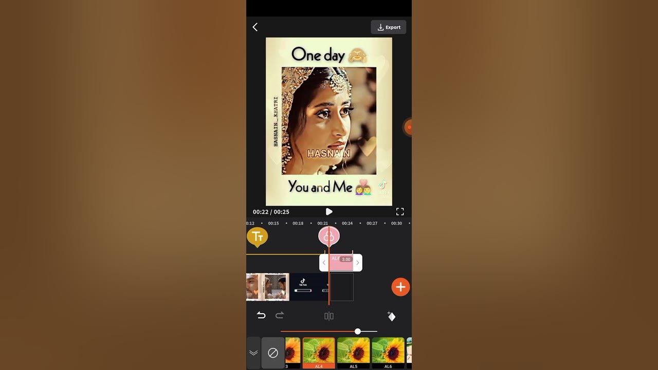 How to use vid cut video Editor app? - YouTube