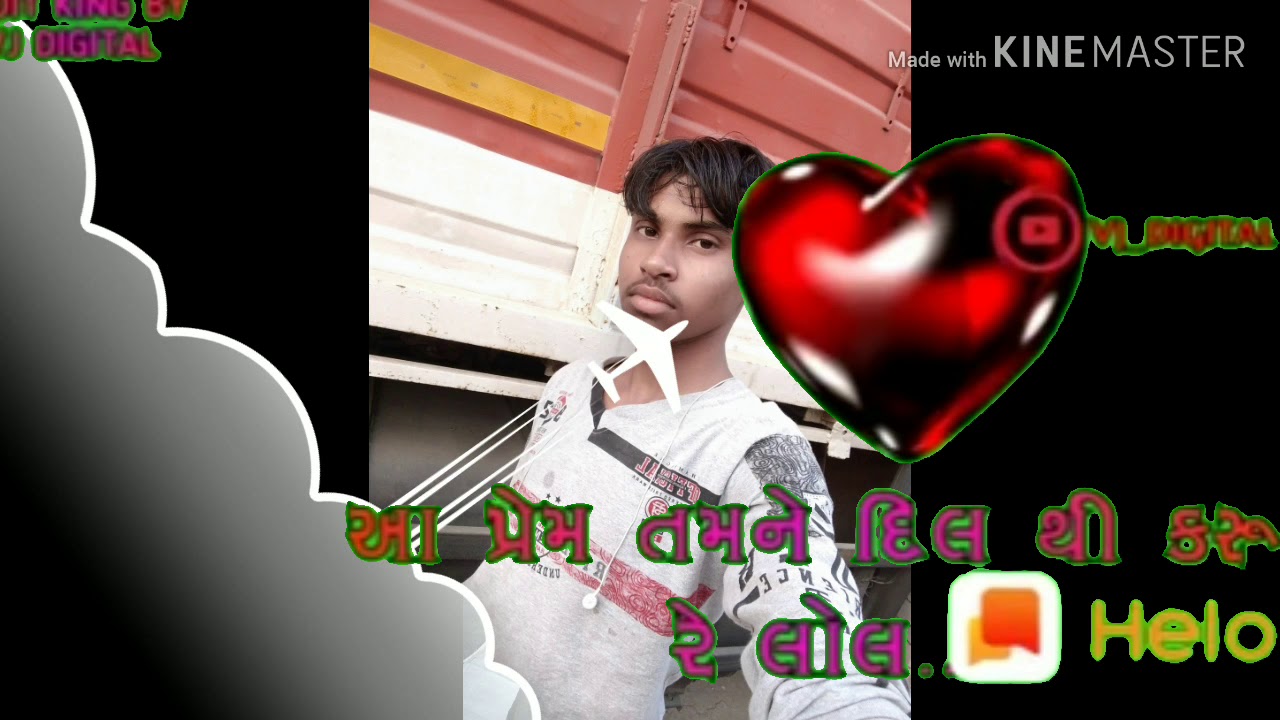 Rakesh Youtube