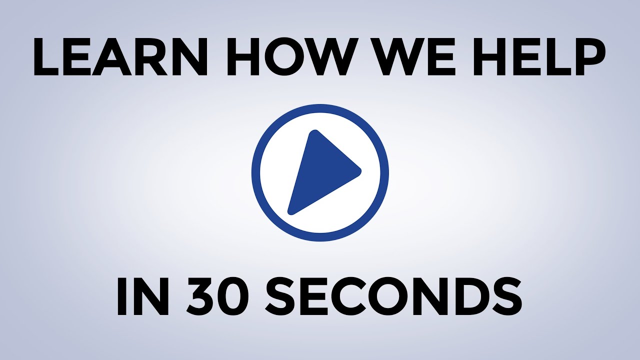 Simplifilm: Enterprise Level Product Demo Videos, Software Videos ...