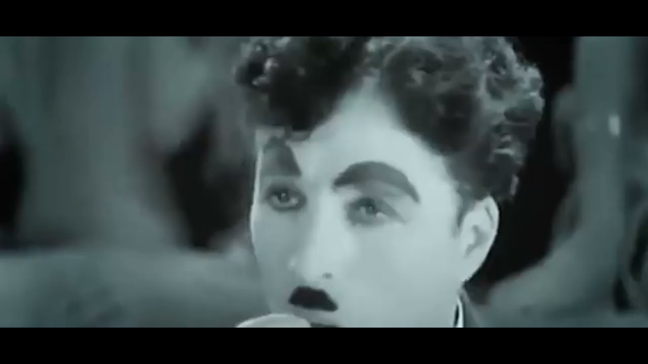 Salko_Pat_Tapari_-_Beat_Sync___Free_Fire_Best_Edited - YouTube